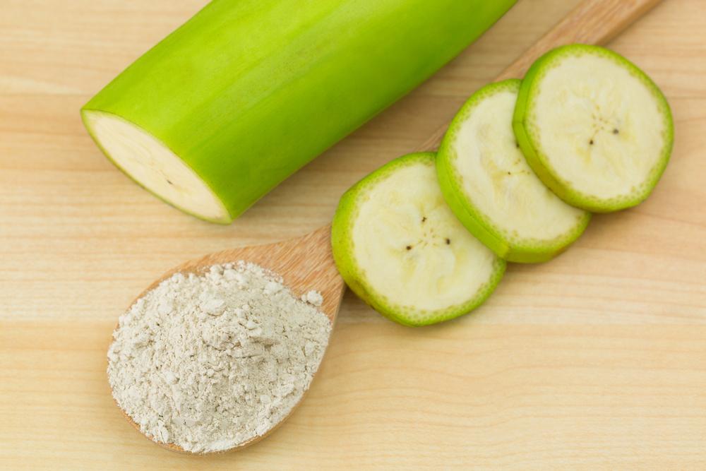 The No 1 Tasting Resistant Starch Bread Recipe On The Market|The No 1 ...