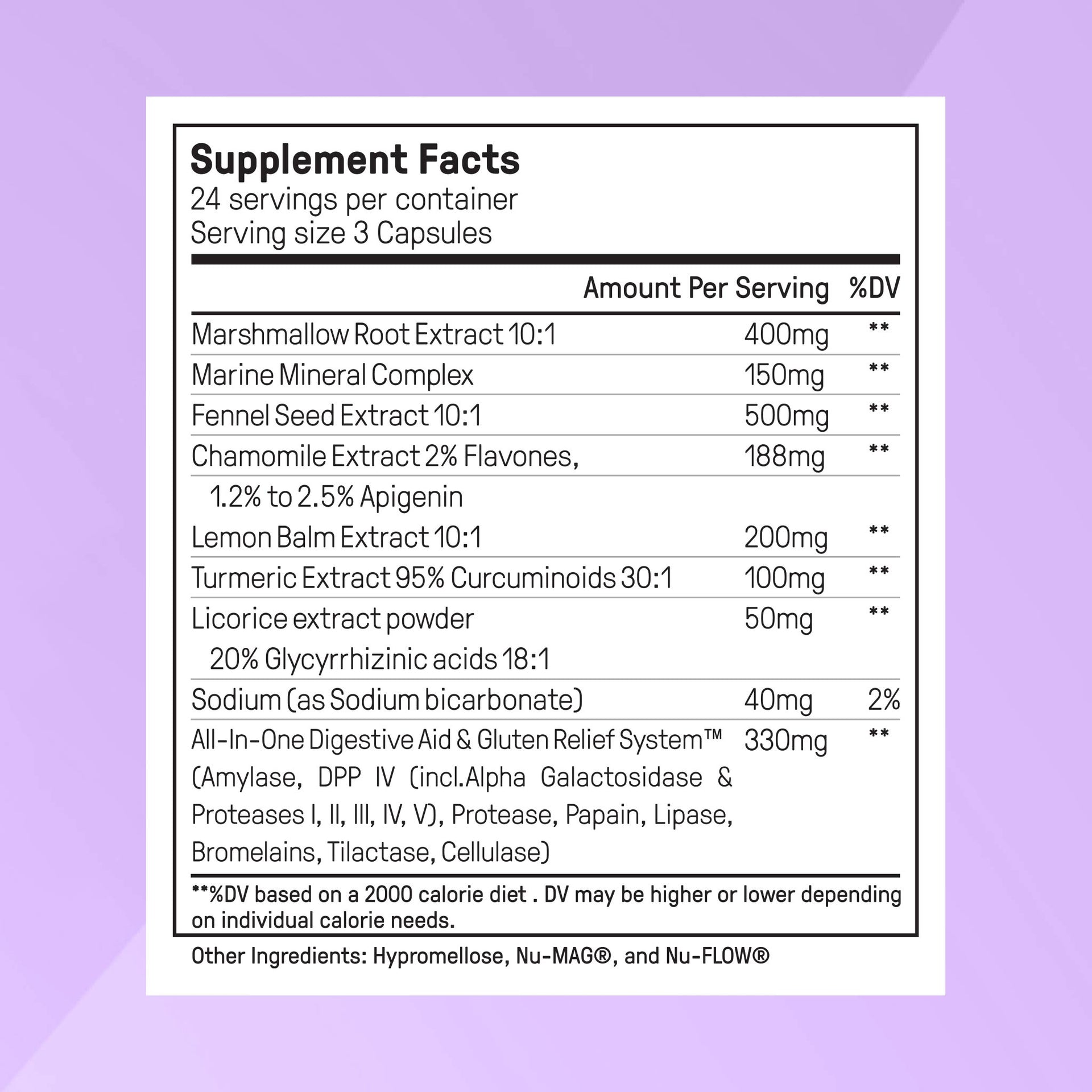 Shop All – Happy Mammoth