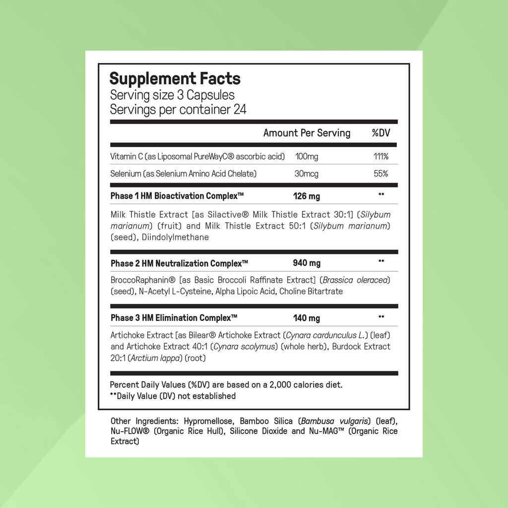 Shop All – Happy Mammoth