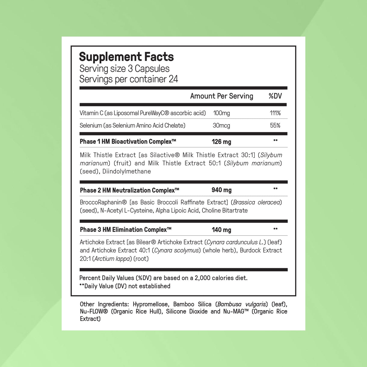 Shop All – Happy Mammoth